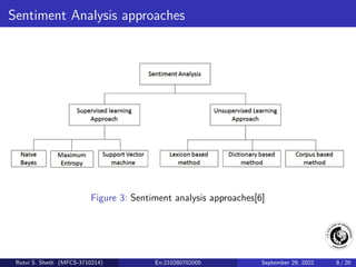 MFCS_Presentation_Sentiment_Analysis.pdf
