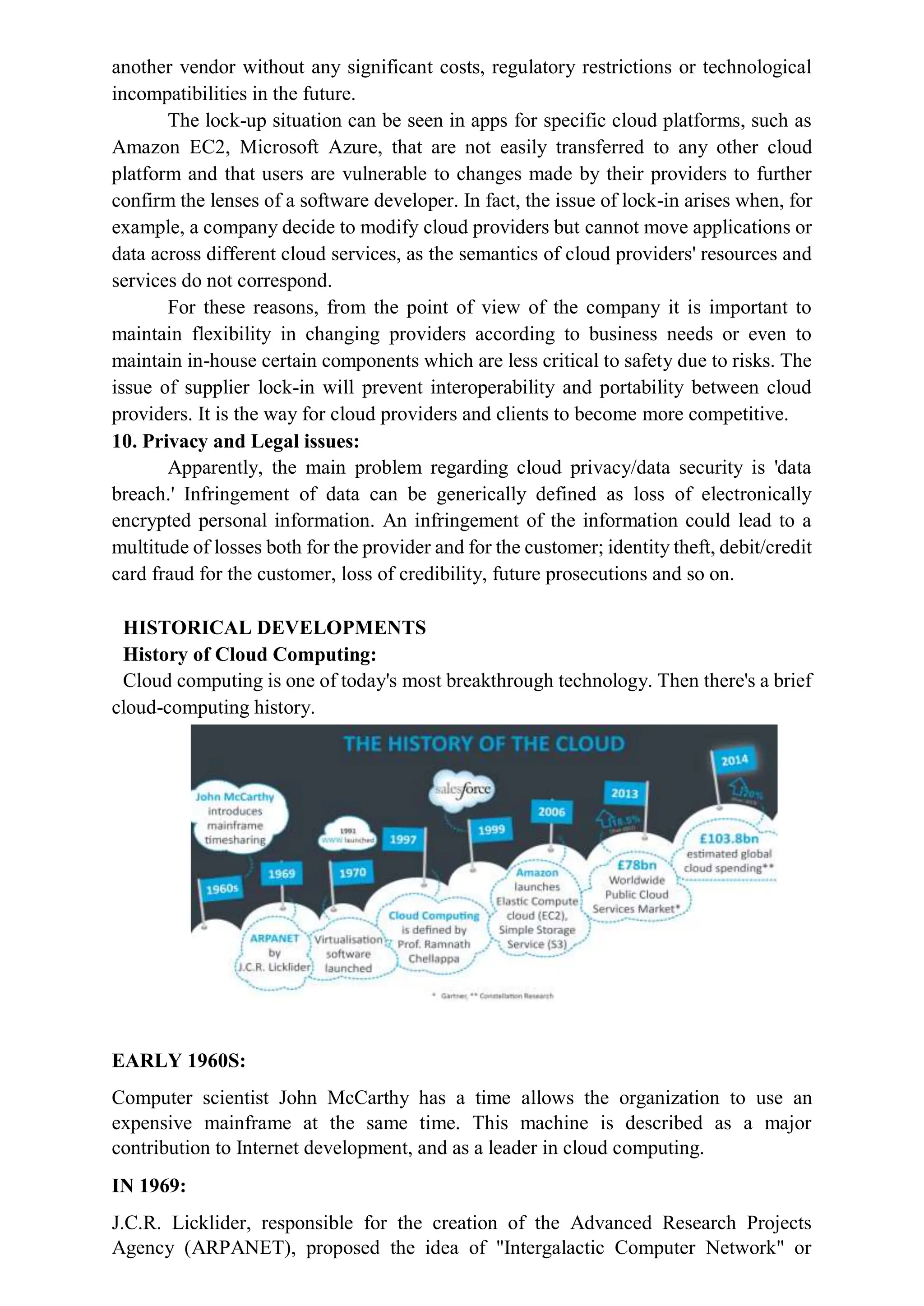 Dr.M.Florence Dayana-Cloud Computing-Unit - 1.pdf