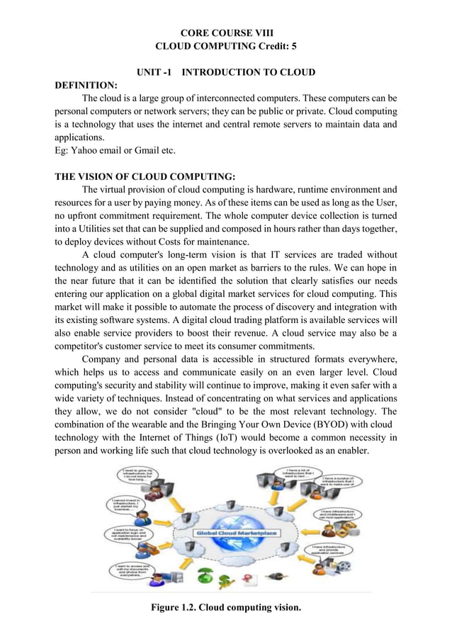 Dr.M.Florence Dayana-Cloud Computing-Unit - 1.pdf