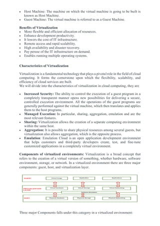 Dr.M.Florence Dayana-Cloud Computing-Unit - 1.pdf