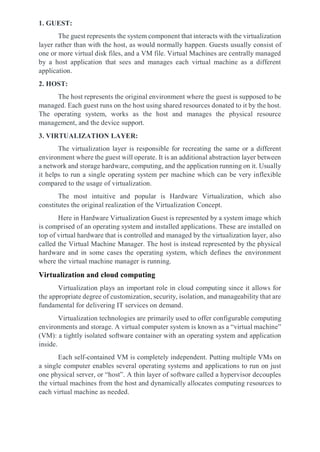 Dr.M.Florence Dayana-Cloud Computing-Unit - 1.pdf