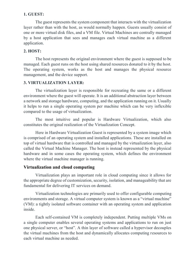 Dr.M.Florence Dayana-Cloud Computing-Unit - 1.pdf