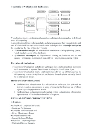 Dr.M.Florence Dayana-Cloud Computing-Unit - 1.pdf