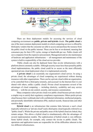 Dr.M.Florence Dayana-Cloud Computing-Unit - 1.pdf