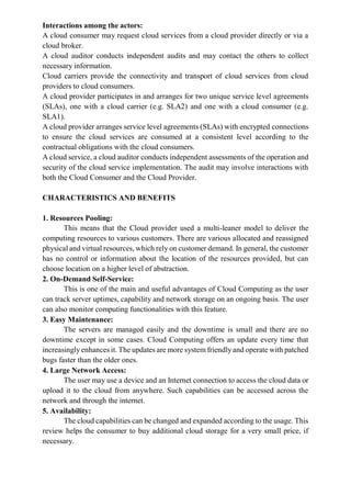 Dr.M.Florence Dayana-Cloud Computing-Unit - 1.pdf