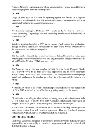 Dr.M.Florence Dayana-Cloud Computing-Unit - 1.pdf