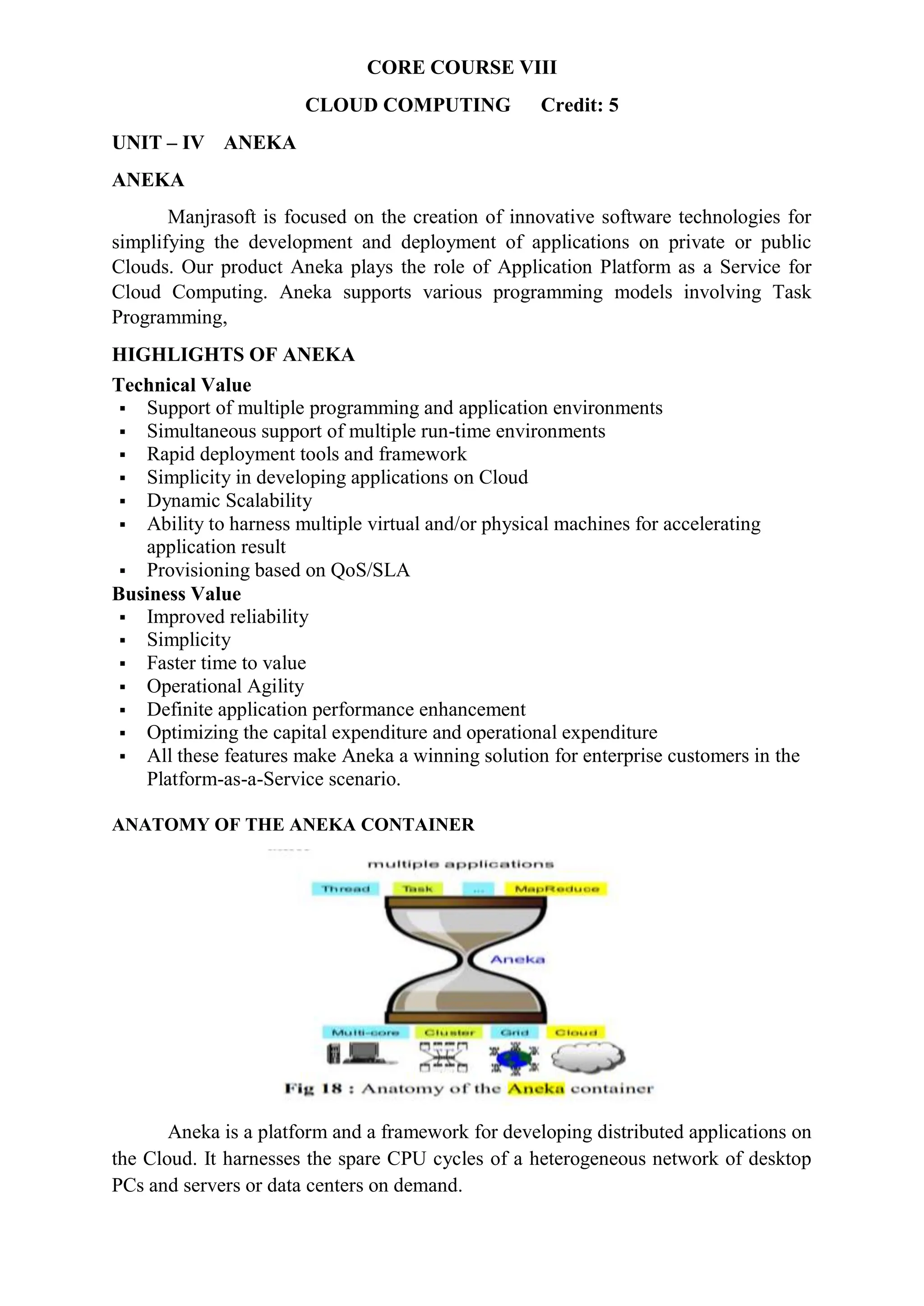 Dr.M.Florence Dayana-Cloud Computing-unit - 4.pdf
