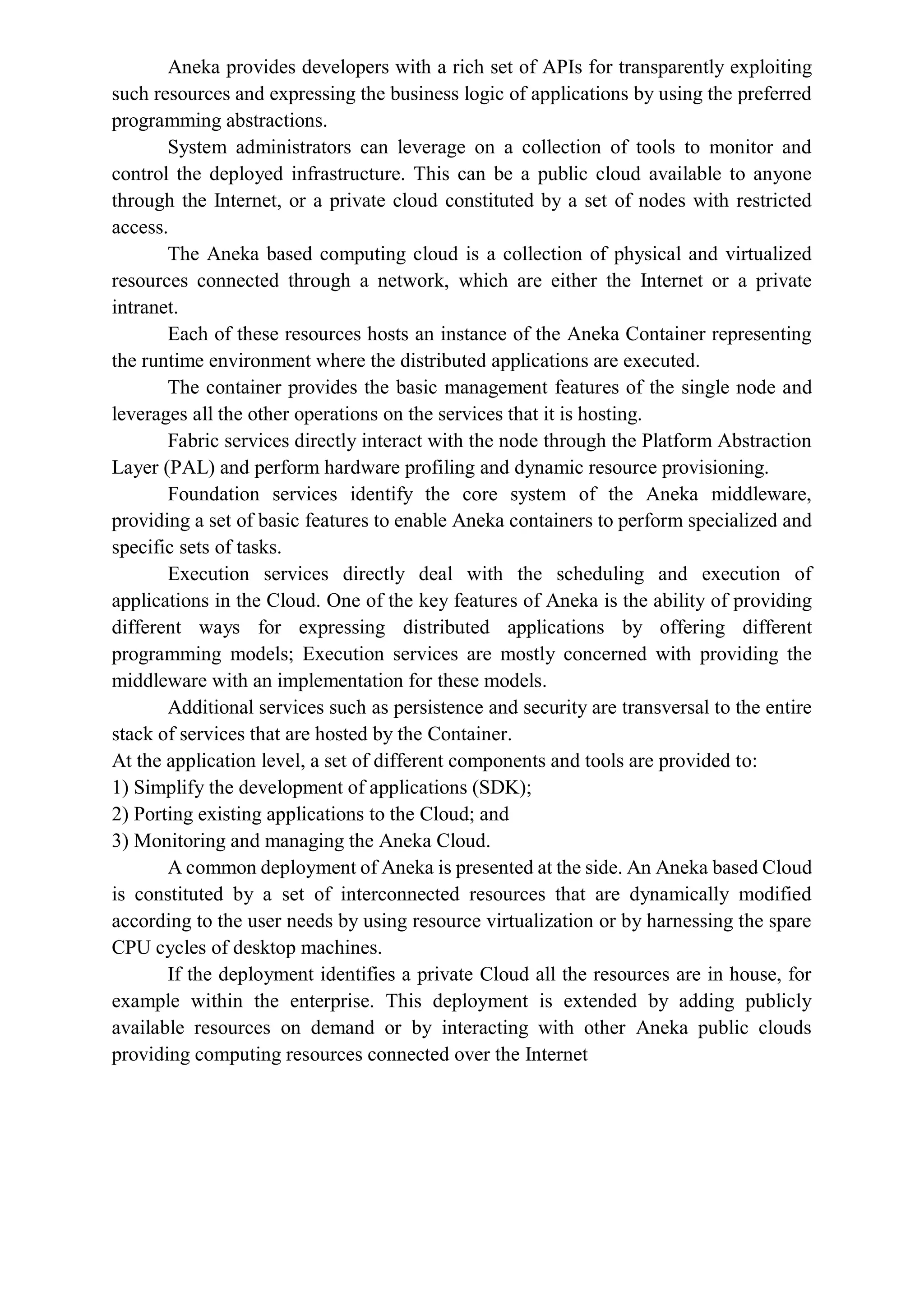 Dr.M.Florence Dayana-Cloud Computing-unit - 4.pdf