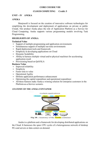 Dr.M.Florence Dayana-Cloud Computing-unit - 4.pdf