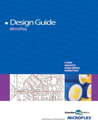 Mf design guidelines | PDF