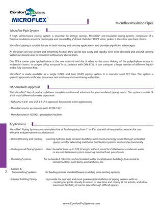 Mf design guidelines | PDF