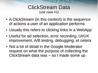 Cassandra Data Modeling | PPT