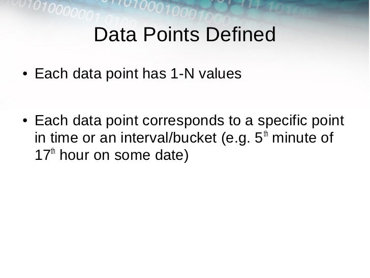 Cassandra NYC 2011 Data Modeling