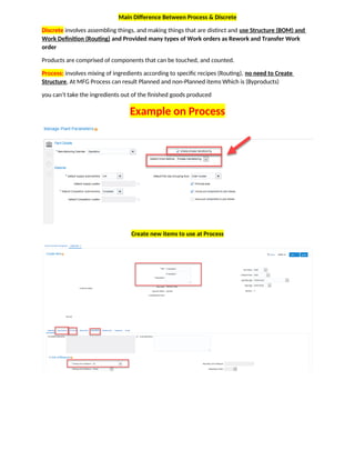 Fusion Simple MFG Setup Document .docx