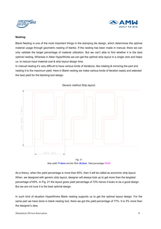 Mfg 03 cost_reduction_on_input_material_through_blank_amw | PDF