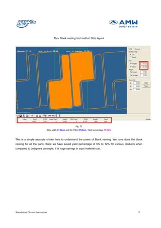 Mfg 03 cost_reduction_on_input_material_through_blank_amw | PDF