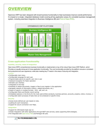 Mfgd Details Pdf | PDF