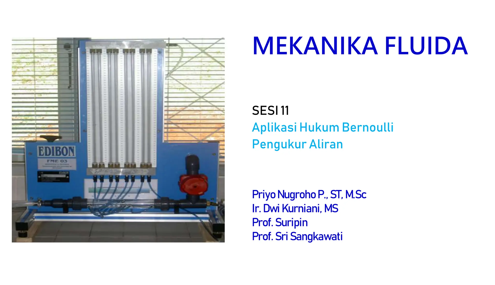 MF GN 2023-11 PENGUKUR ALIRAN VENTURI.pptx