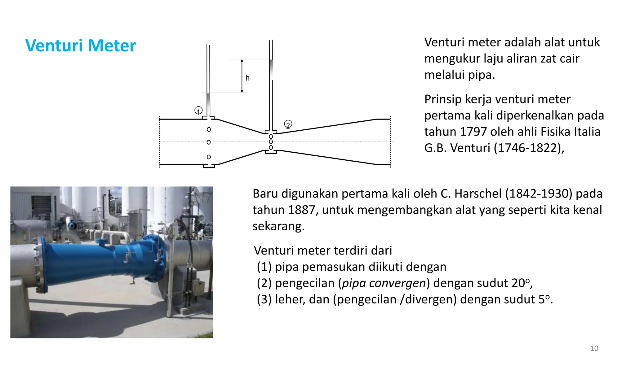 MF GN 2023-11 PENGUKUR ALIRAN VENTURI.pptx