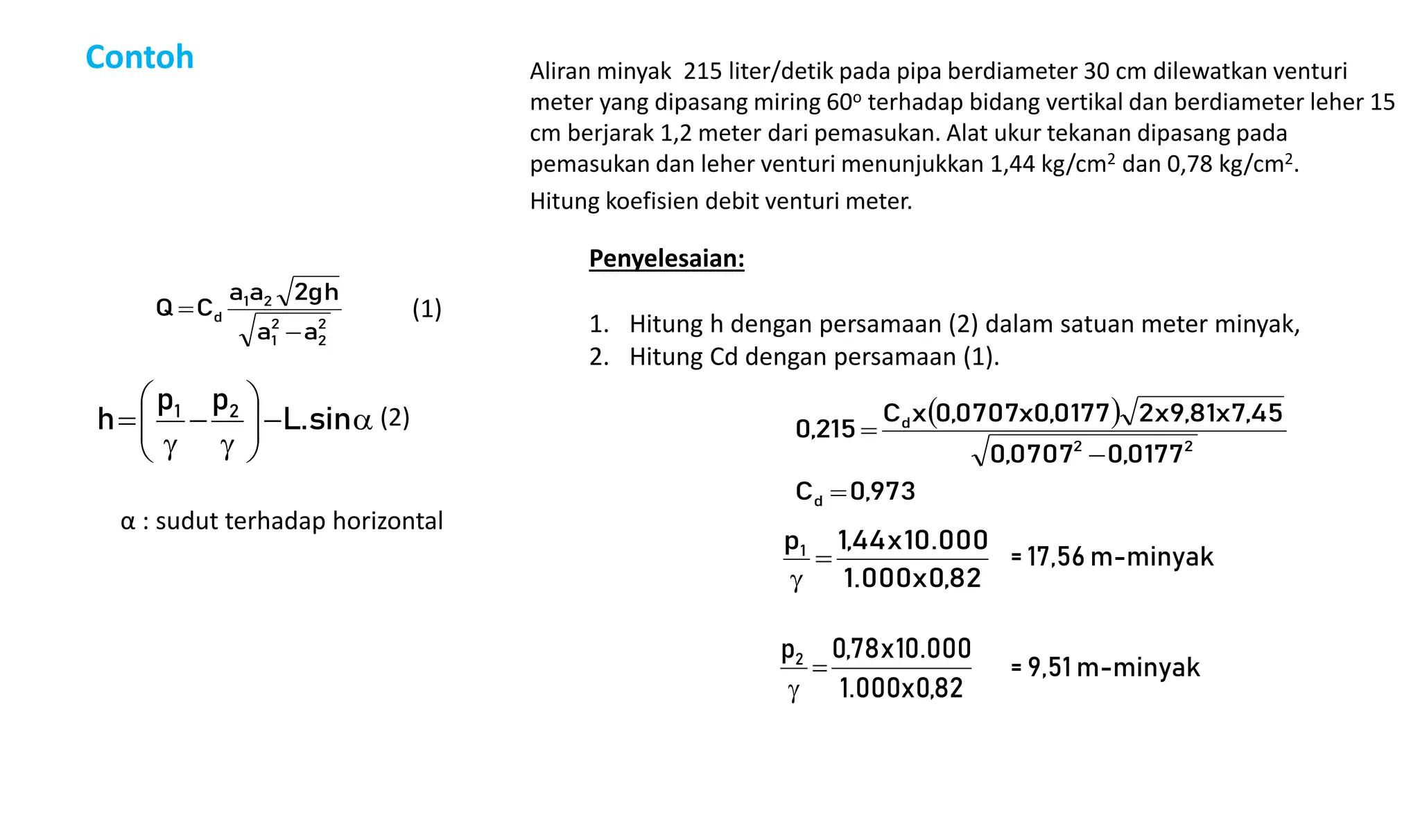 MF GN 2023-11 PENGUKUR ALIRAN VENTURI.pptx