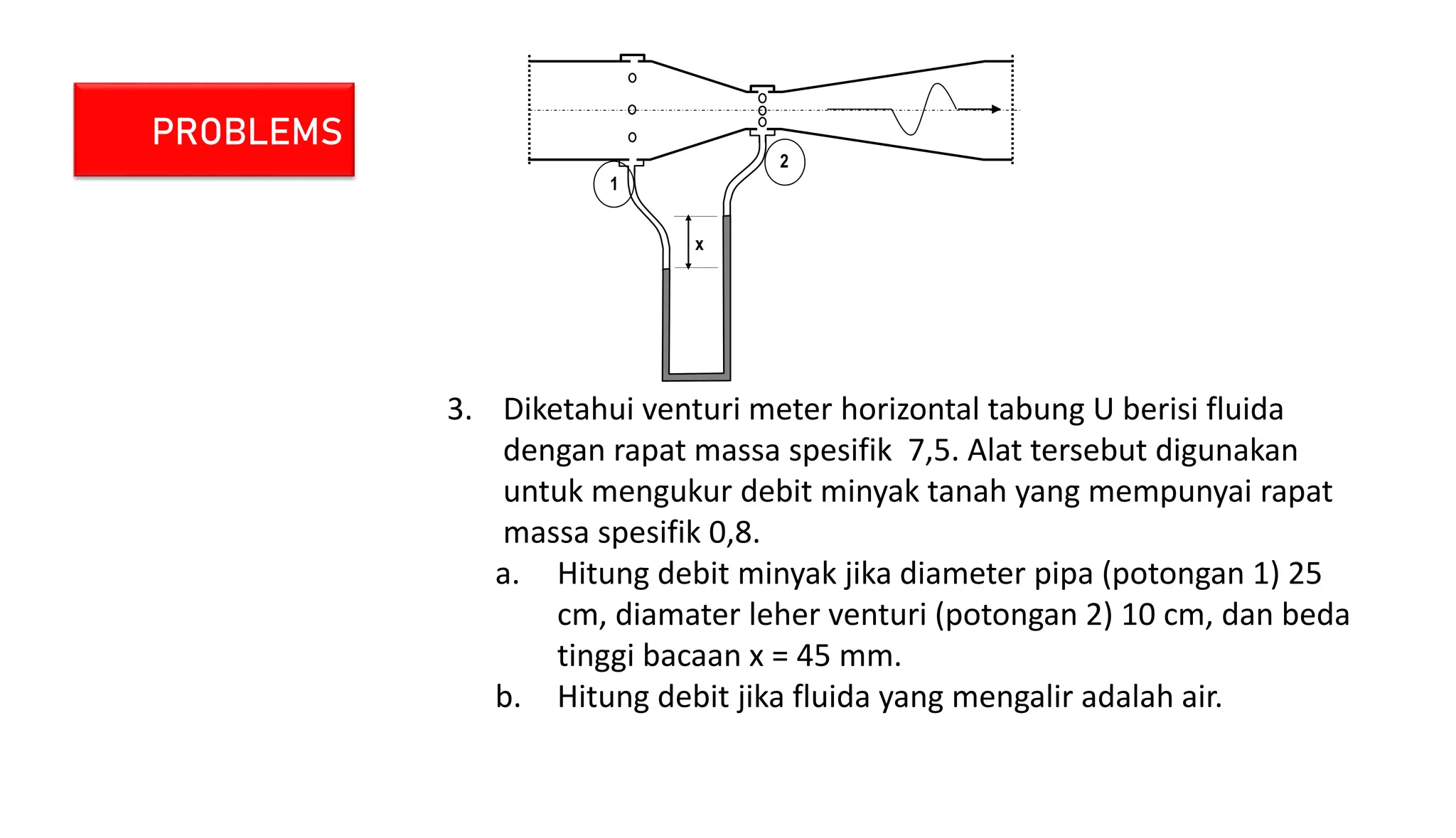 MF GN 2023-11 PENGUKUR ALIRAN VENTURI.pptx