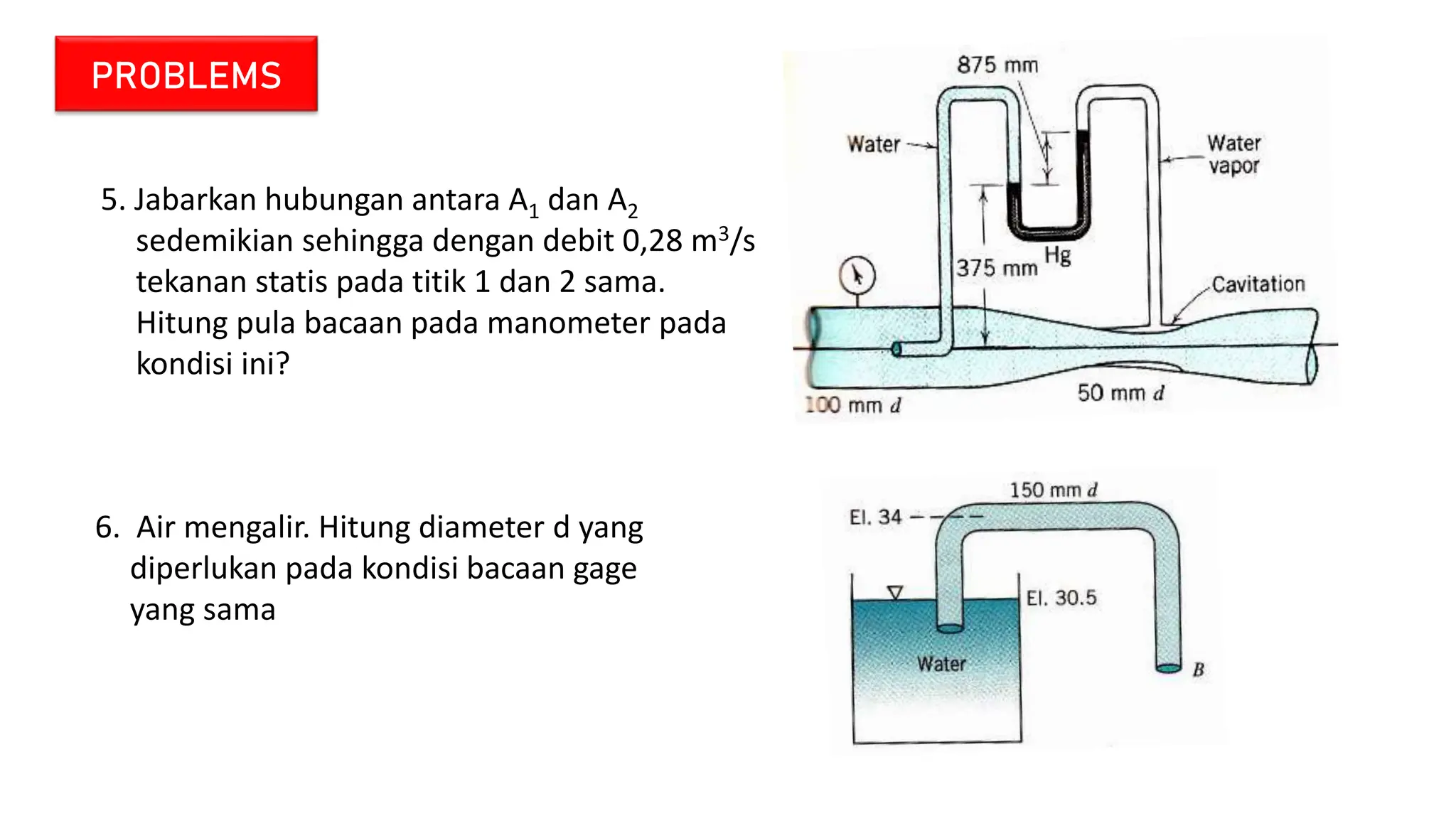 MF GN 2023-11 PENGUKUR ALIRAN VENTURI.pptx