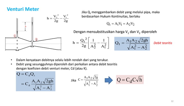 MF GN 2023-11 PENGUKUR ALIRAN VENTURI.pptx