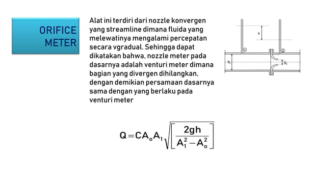 MF GN 2023-11 PENGUKUR ALIRAN VENTURI.pptx