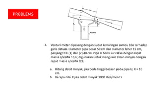 MF GN 2023-11 PENGUKUR ALIRAN VENTURI.pptx