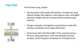 MF GN 2023-11 PENGUKUR ALIRAN VENTURI.pptx