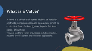 MANUFACTURING PROCESS CASE STUDY PRESENTATION | PPTX