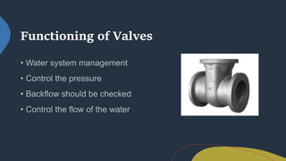 MANUFACTURING PROCESS CASE STUDY PRESENTATION | PPT