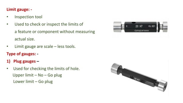 MFG Revision- Metrology.pdf