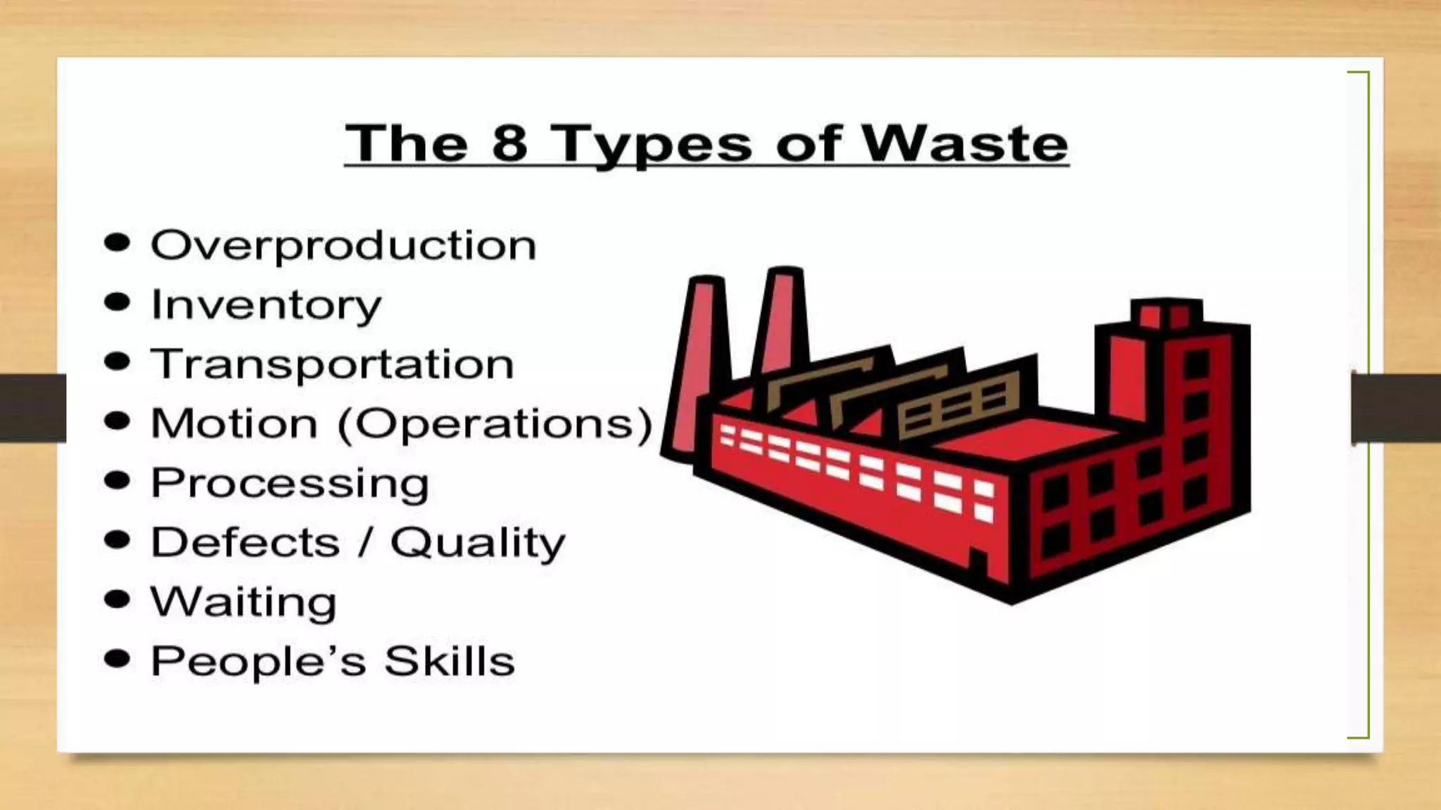 mfg waste.....3.pptx