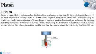melt flow rate MFR | PPSX