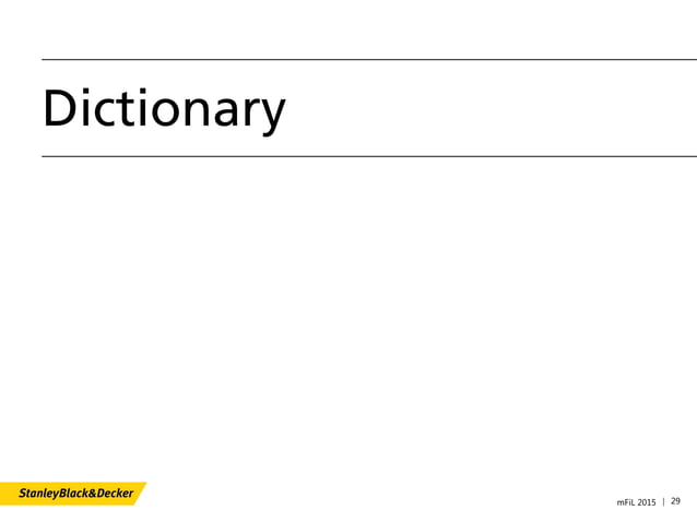 Linguistic markup and transclusion processing in XML documents | PPT