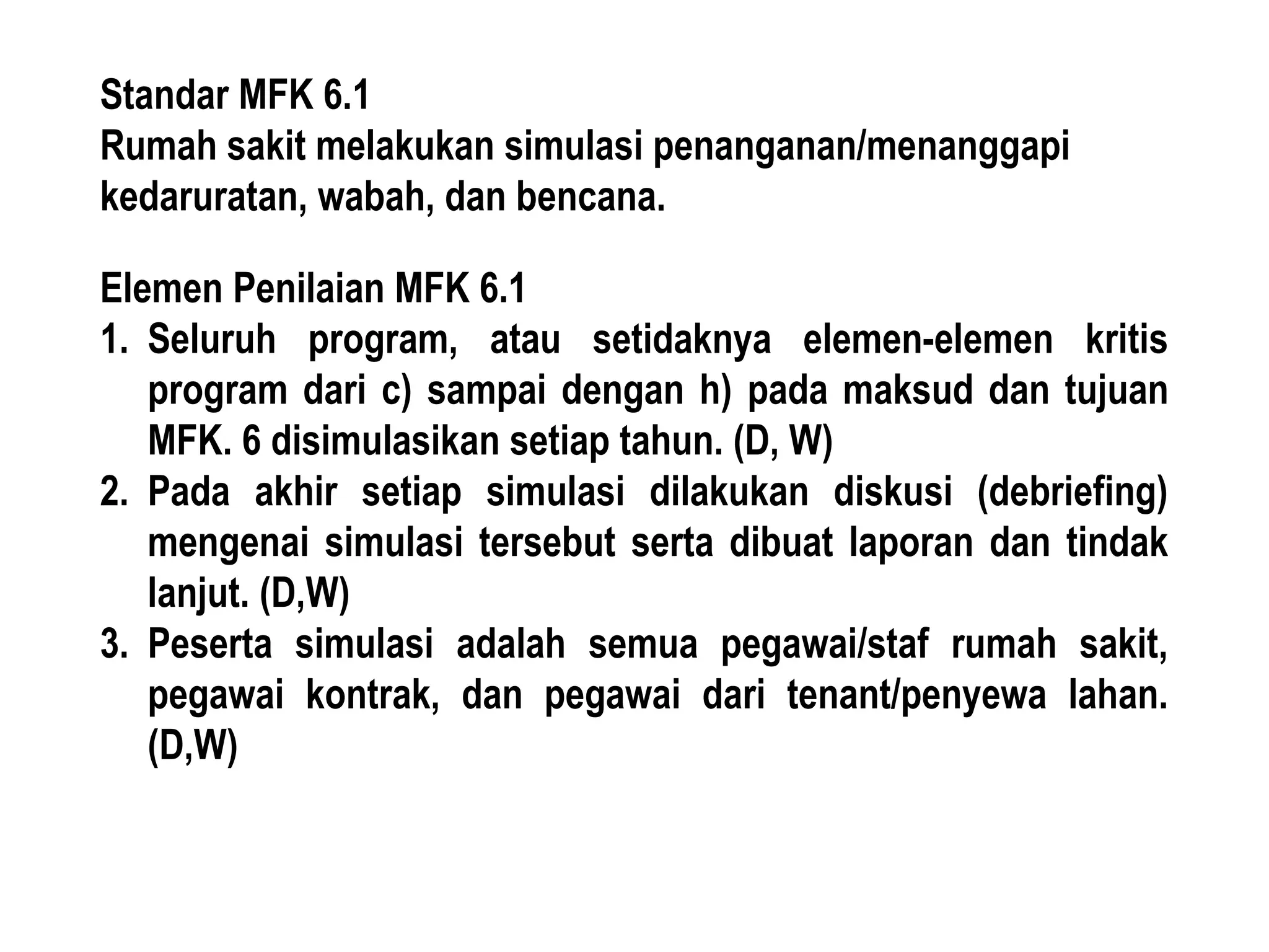 Manajemen Fasilitas Keselamatan Puskesmas.pptx