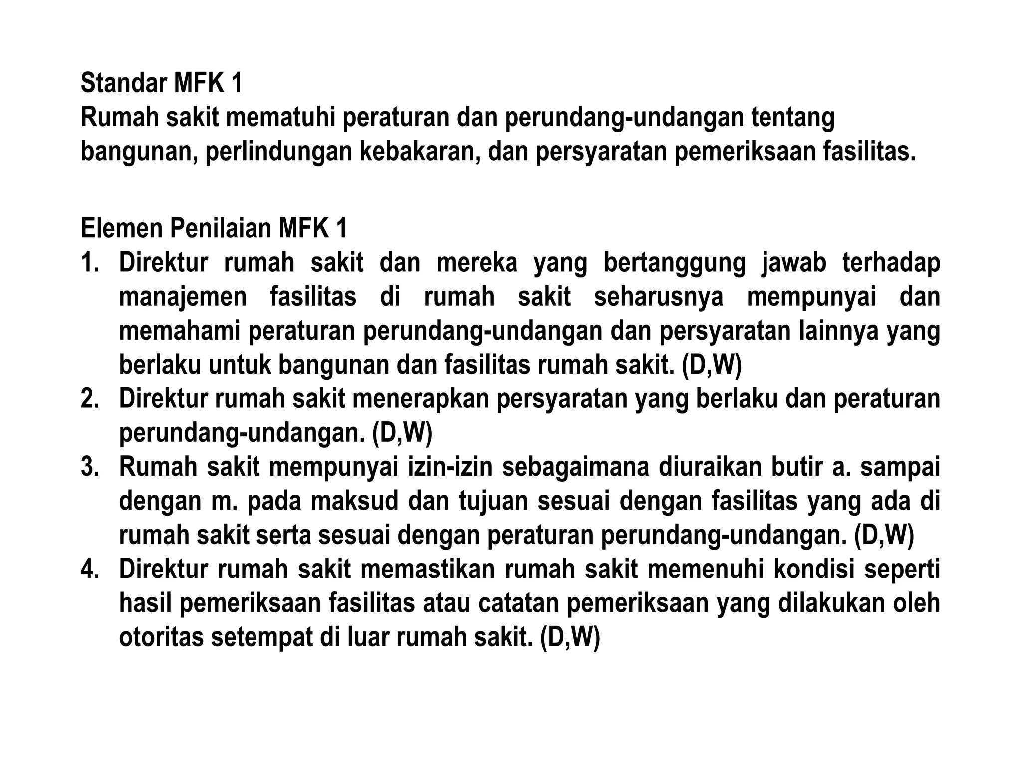 Manajemen Fasilitas Keselamatan Puskesmas.pptx