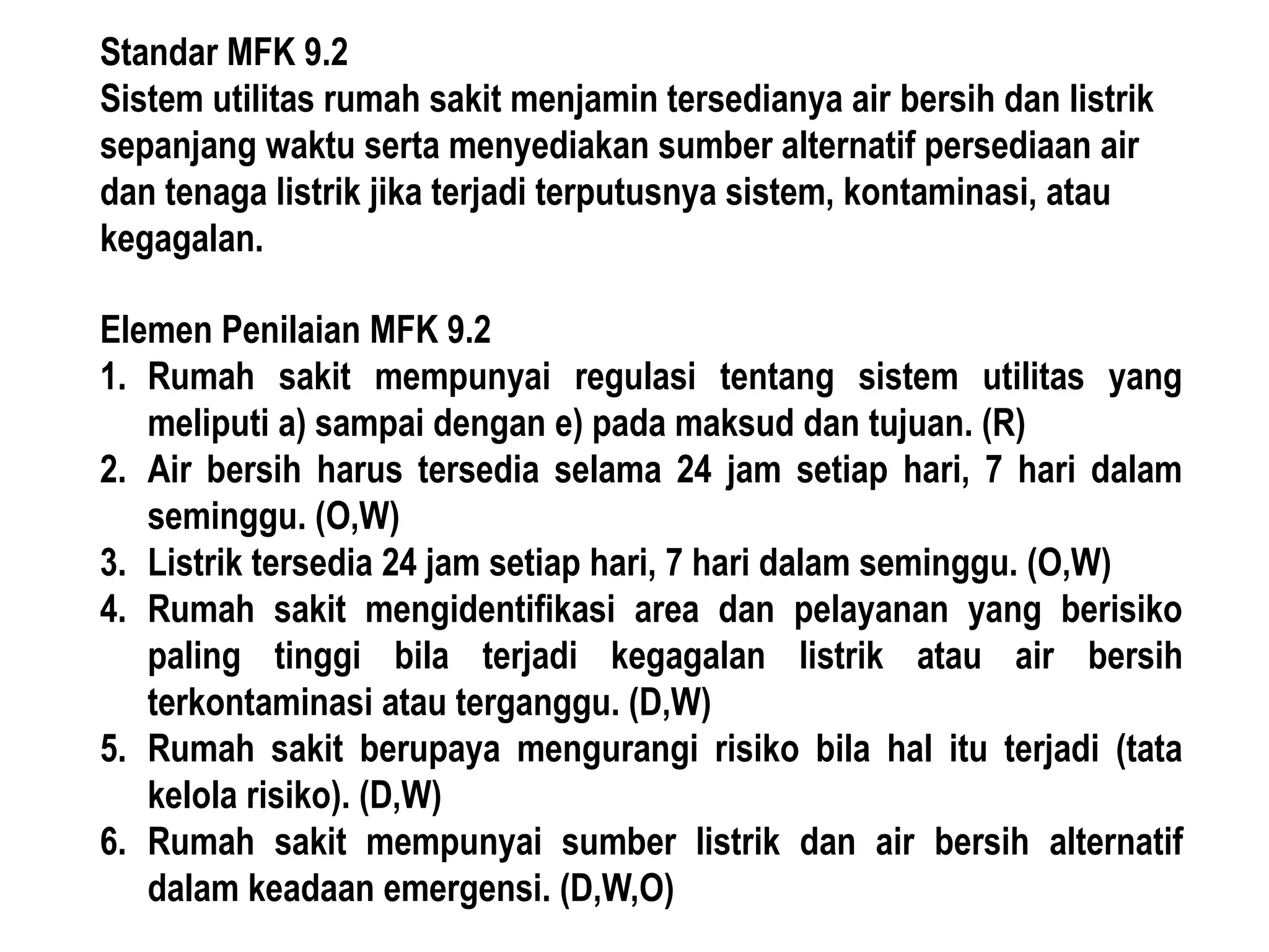 Manajemen Fasilitas Keselamatan Puskesmas.pptx