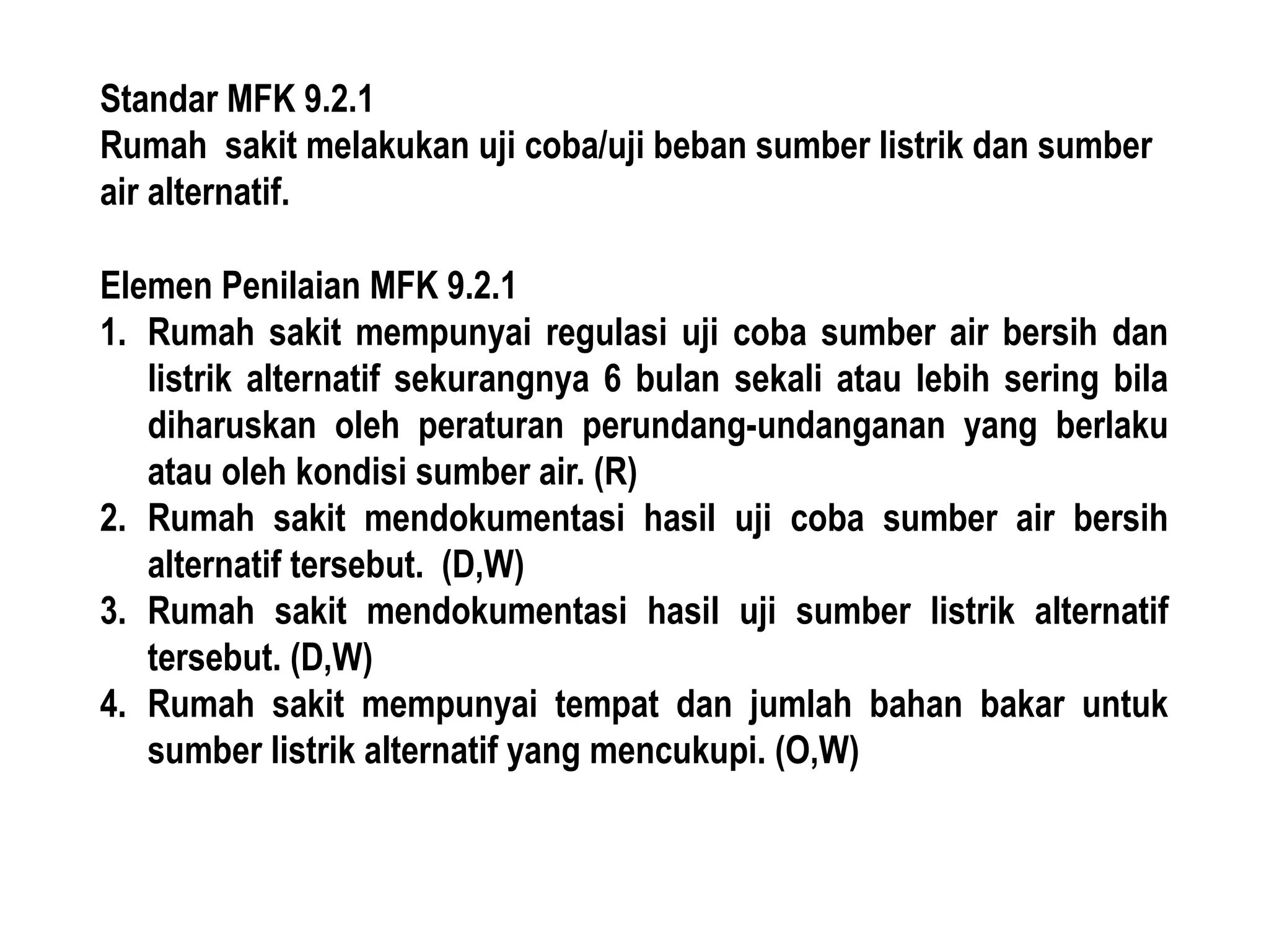 Manajemen Fasilitas Keselamatan Puskesmas.pptx