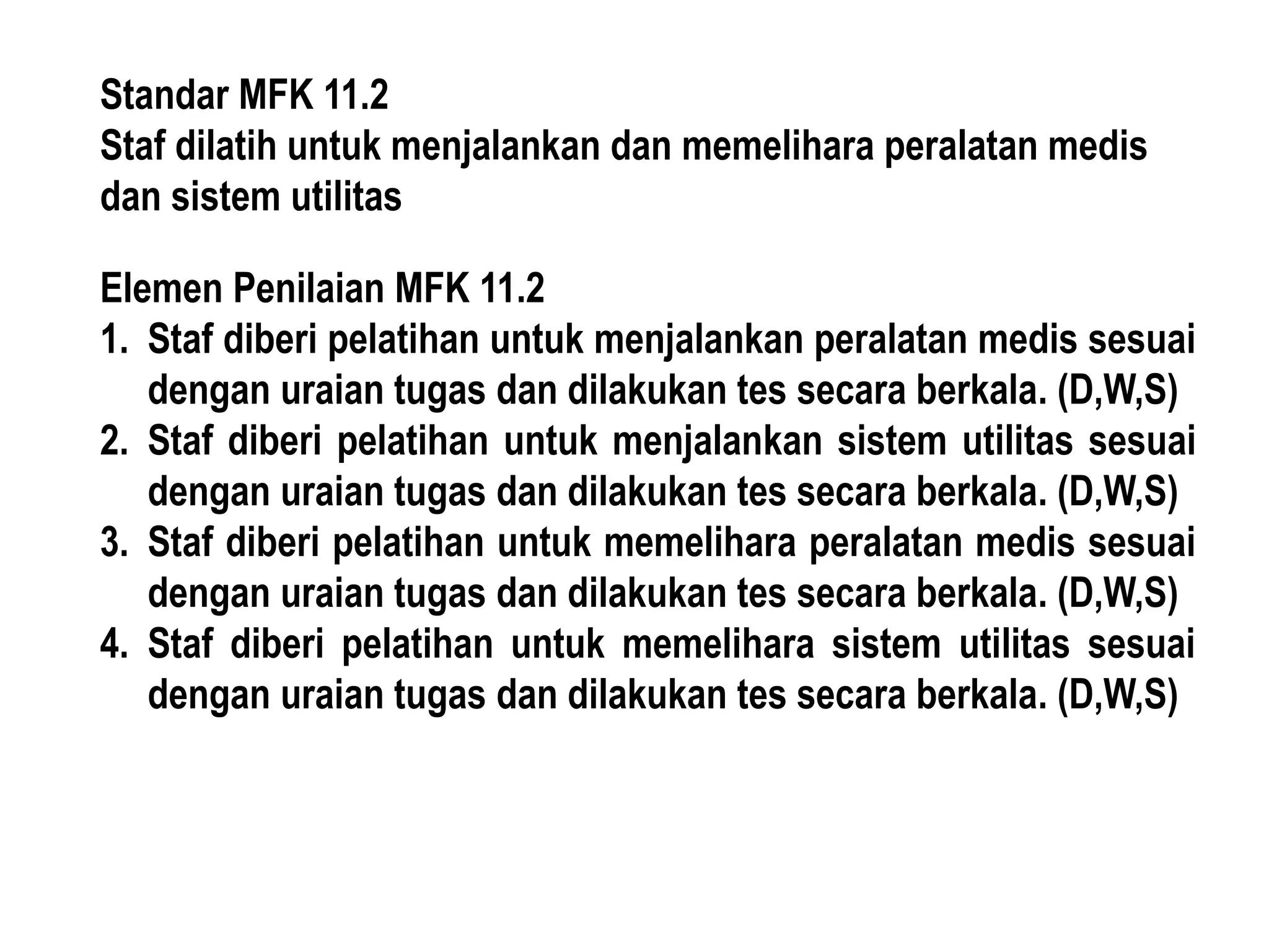 Manajemen Fasilitas Keselamatan Puskesmas.pptx