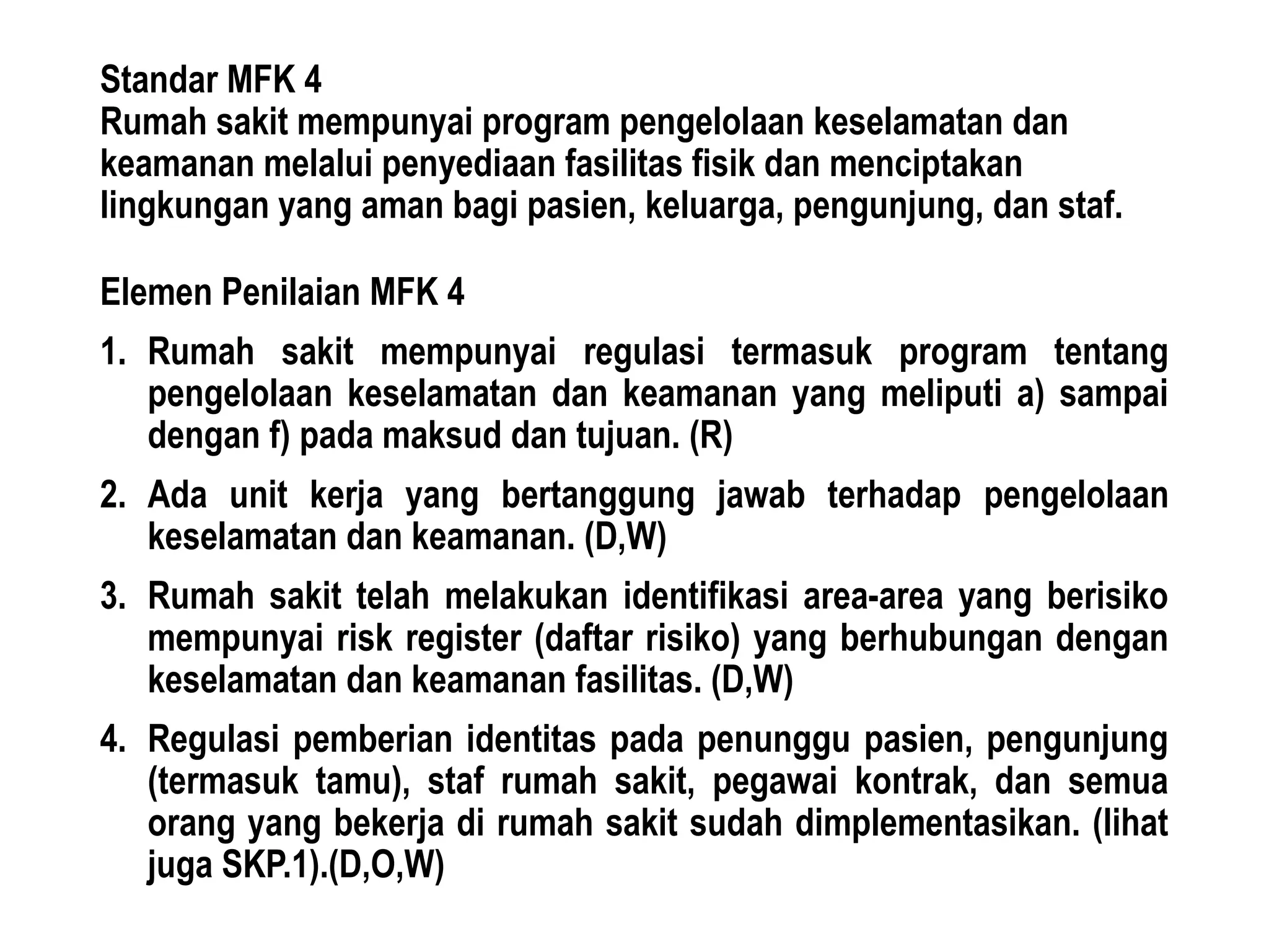 Manajemen Fasilitas Keselamatan Puskesmas.pptx