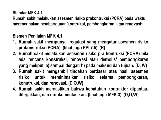 Manajemen Fasilitas Keselamatan Puskesmas.pptx