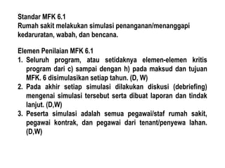 Manajemen Fasilitas Keselamatan Puskesmas.pptx