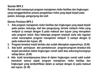 Manajemen Fasilitas Keselamatan Puskesmas.pptx