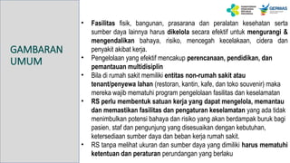 Standar Kemenkes Manajemen Fasilitas dan Keselamatan.pptx