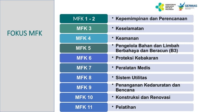 Standar Kemenkes Manajemen Fasilitas dan Keselamatan.pptx