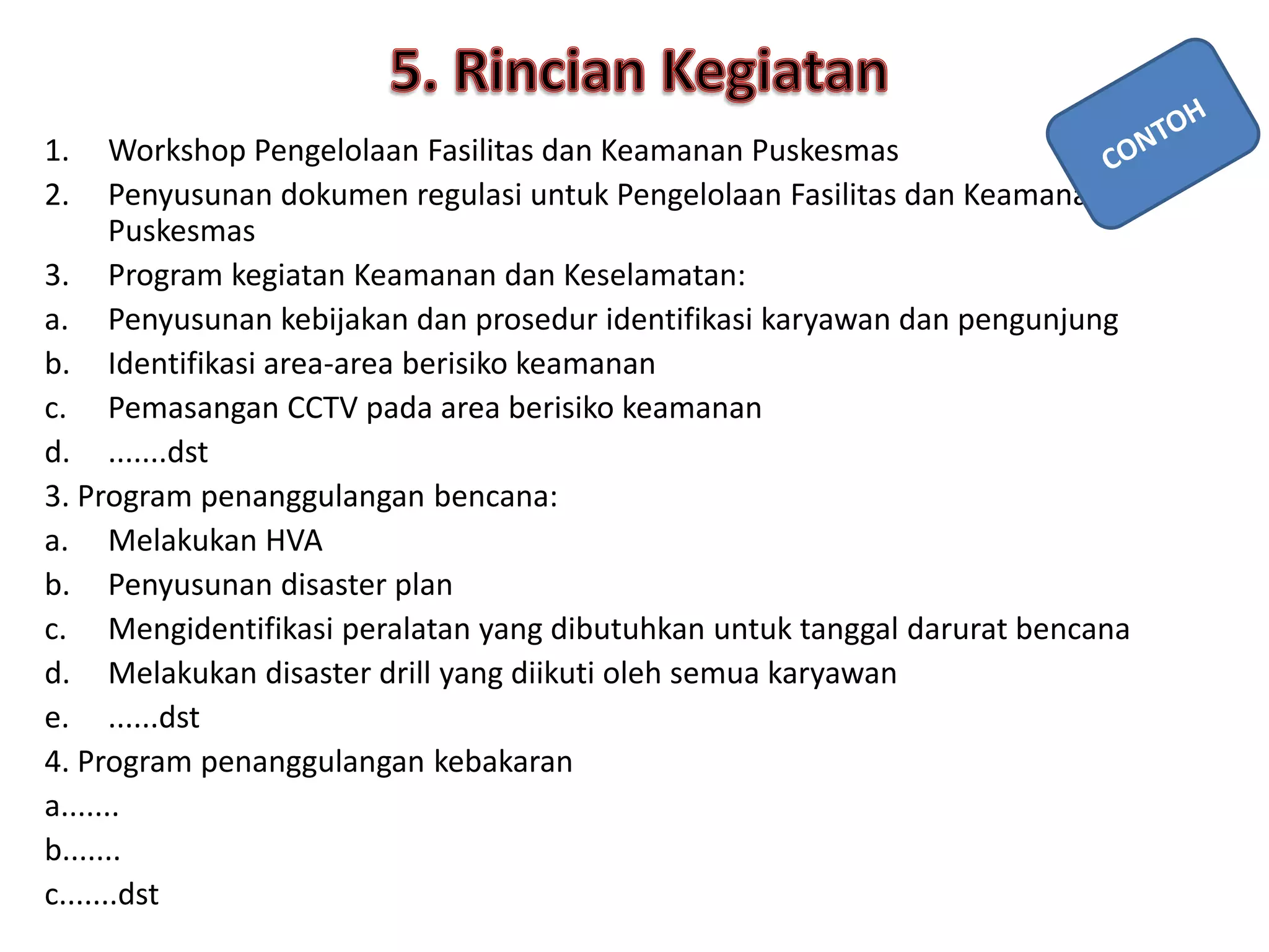 MFK Puskesmas-pptx.pptx