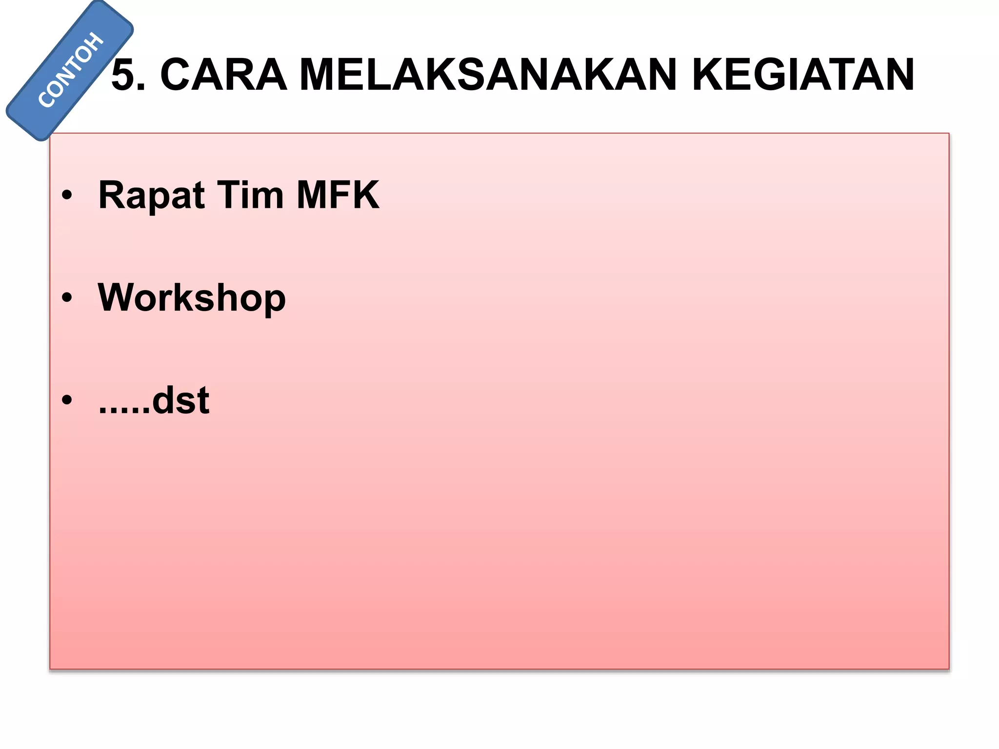 MFK Puskesmas-pptx.pptx