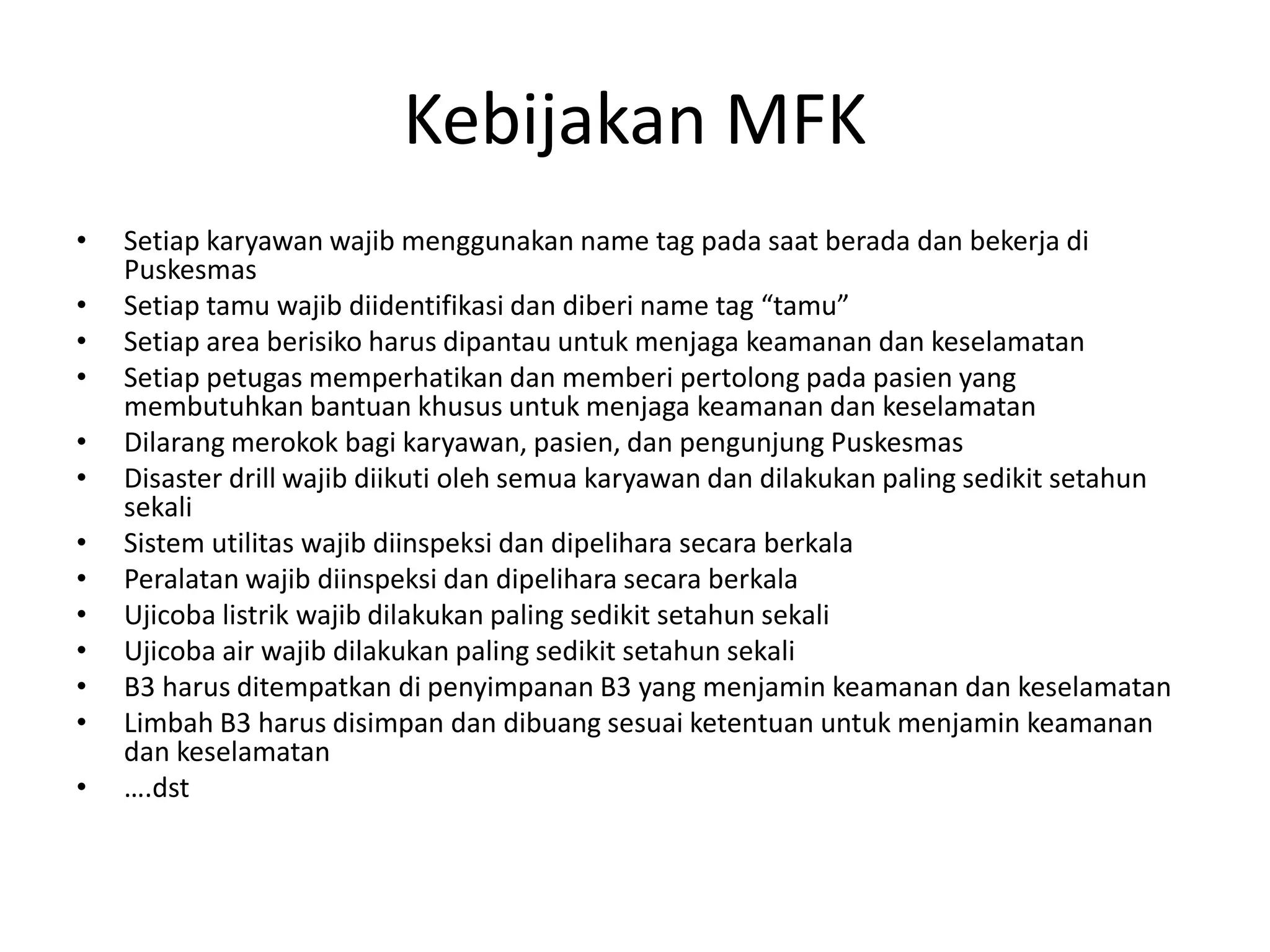MFK Puskesmas-pptx.pptx